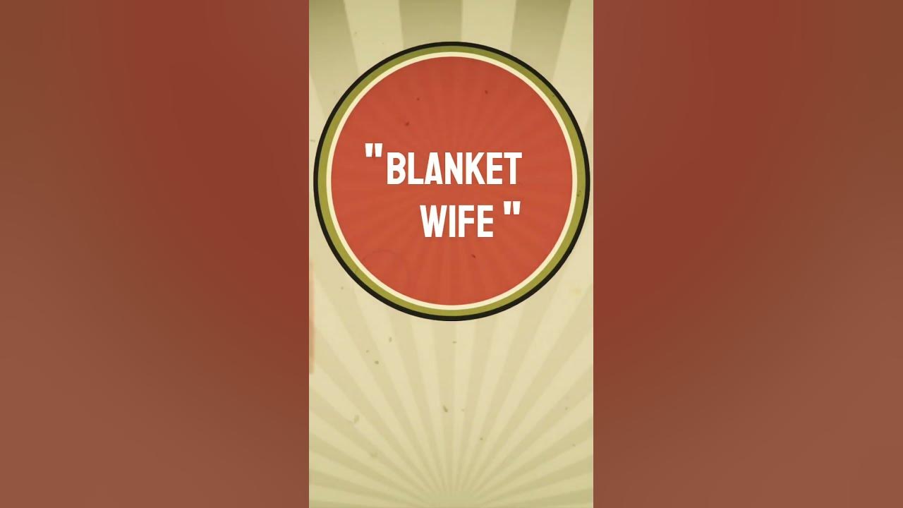 WW2 Slang Battery Acid Blanket Drill Blanket Wife YouTube ww2-slang-battery-acid-blanket-drill-blanket-wife-youtube