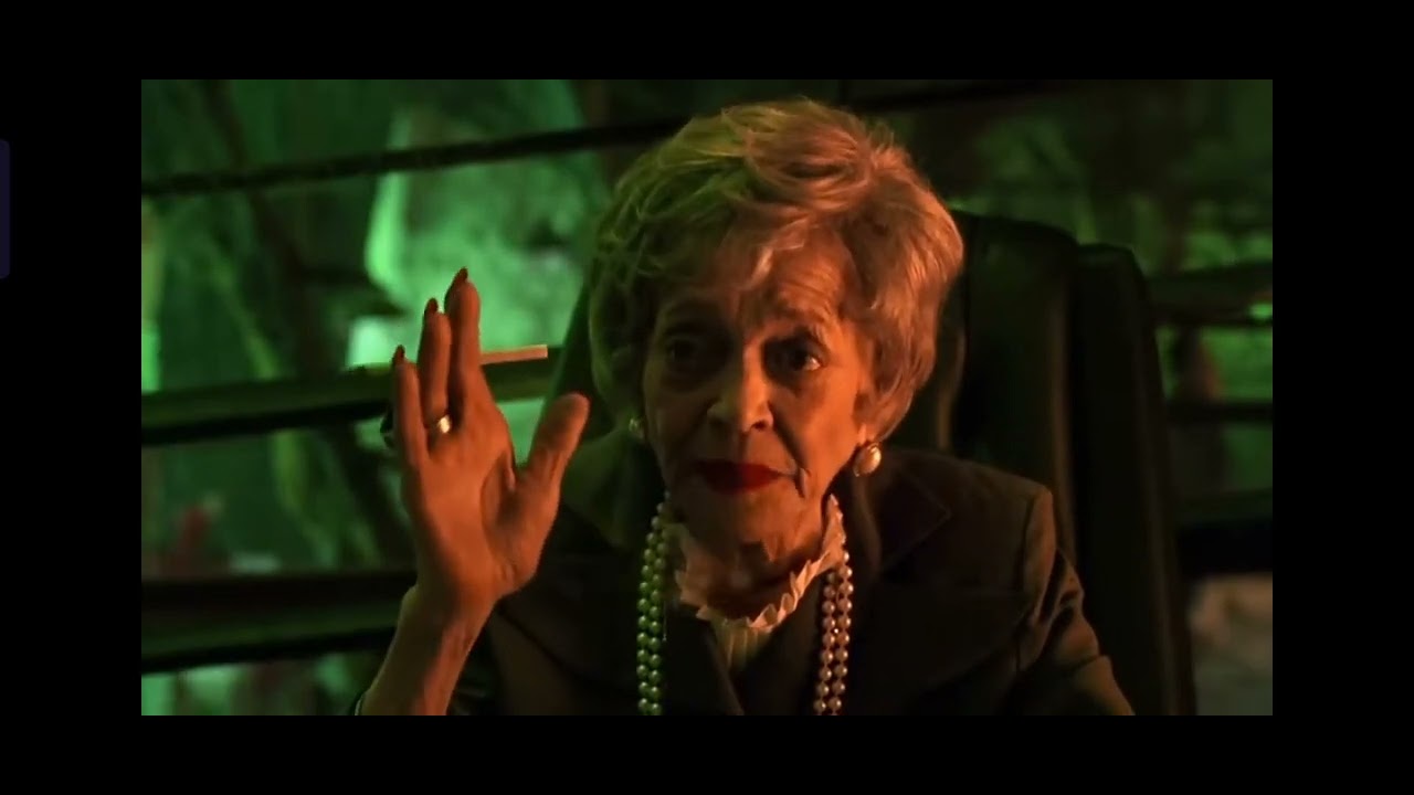 Not bad! Not bad! now you - meme template | Hollywood movie funny clip ...