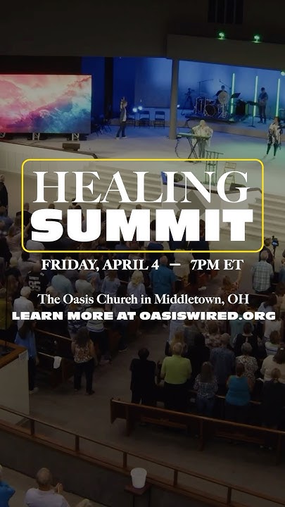 Signs • Wonders • Miracles - YouTube