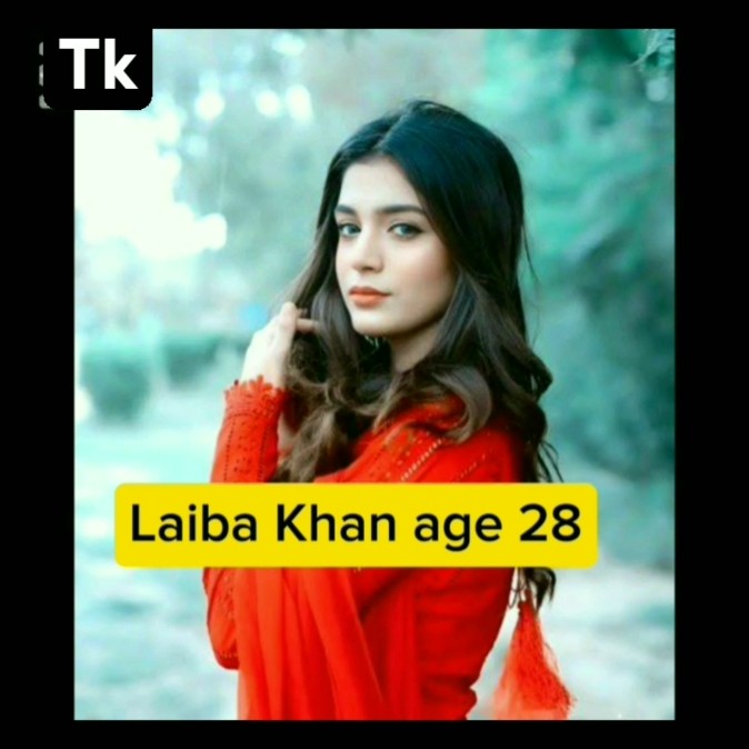 Geo Tv Drama Aas pass Actors And actresses Real age - YouTube