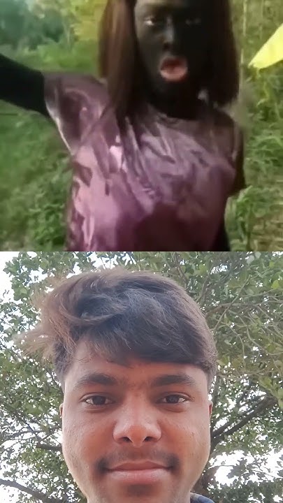 mera rishta lag gaya 😂😂 #comedy #funny #shorts #realfoolsteam #surajroxfunnyvibeo #vikram - YouTube