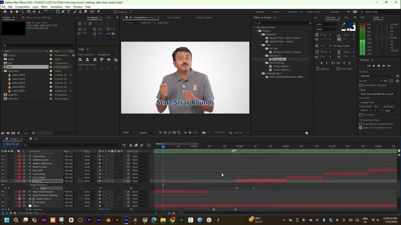 Draw complex shapes - YouTube