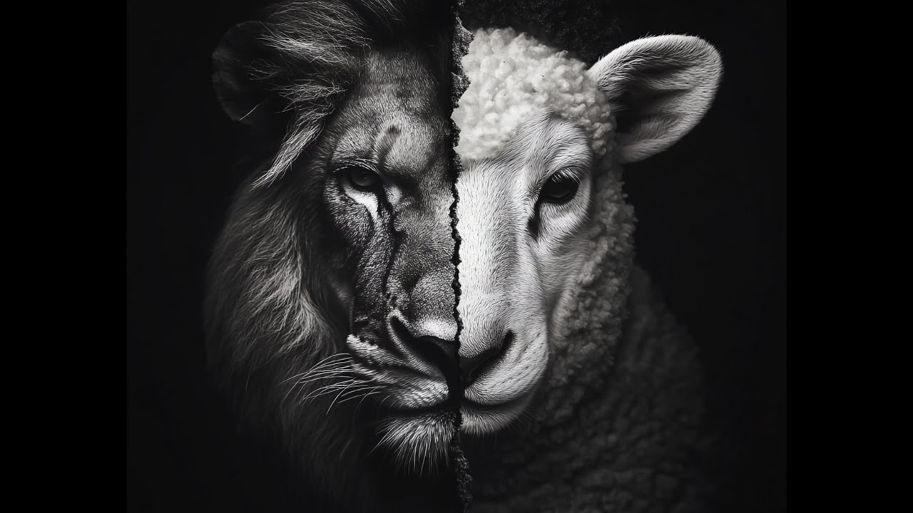 *FREE* [SAMPLE] Gospel Type Beat - “ Holy, Holy, Holy” - (New Hymns ...