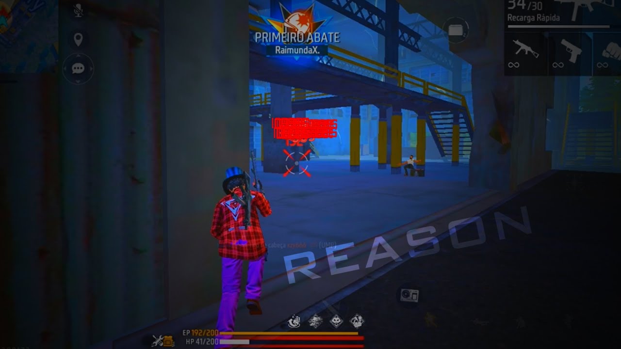 AimlockTREM 4.0 👑 - YouTube