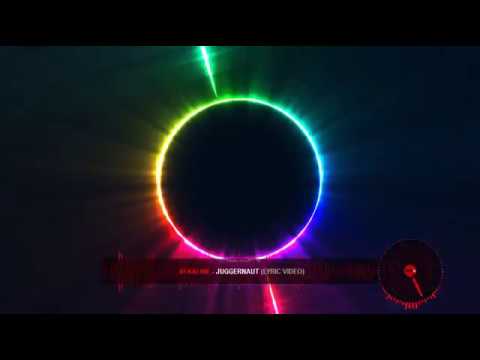 2018 DANCEHALL MIX BY DJ RANDY - YouTube