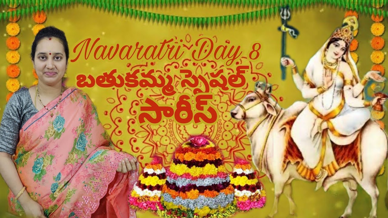 LATEST COLLECTIONS LATEST DESIGNS /JAGADISH COLLECTIONS THE WHOLE ...