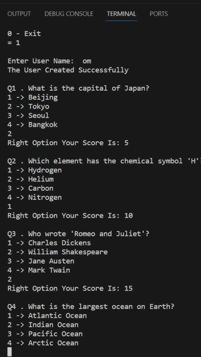 Making Game Using C Language Vs Code Engineering Cprogramming Coding Codingproblems