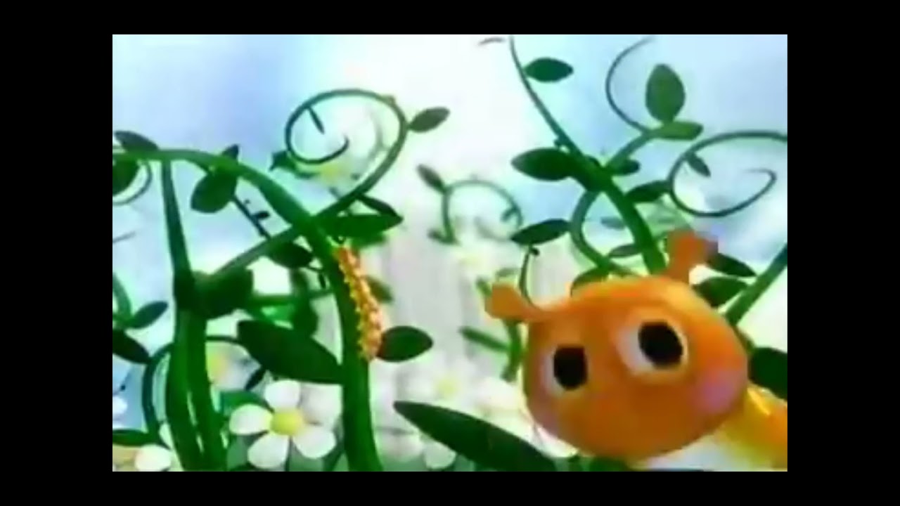 treehouse tv bumper collection canada 🇨🇦 2010 - YouTube