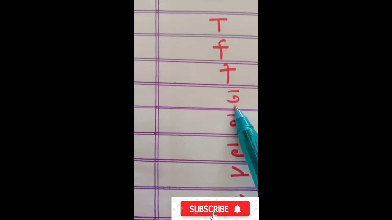 Maatrayen Learning#Hindi maatrayen#హిందీ మాత్రాలు(హిందీ గుణింతాపు ...