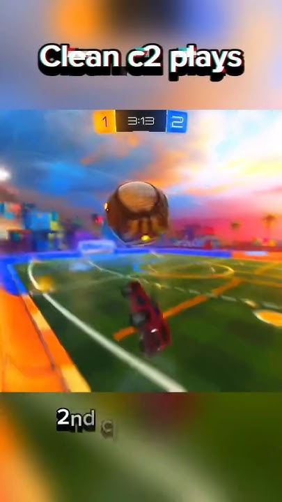 Hit c2 again#trendt#trending#shorts#short#video#viralvideo#funny#fyp# ...