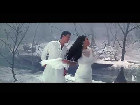 Mere hat mei Tera hat ho...