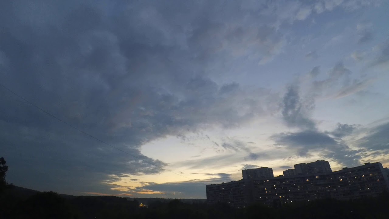 2020.07.02 - YouTube
