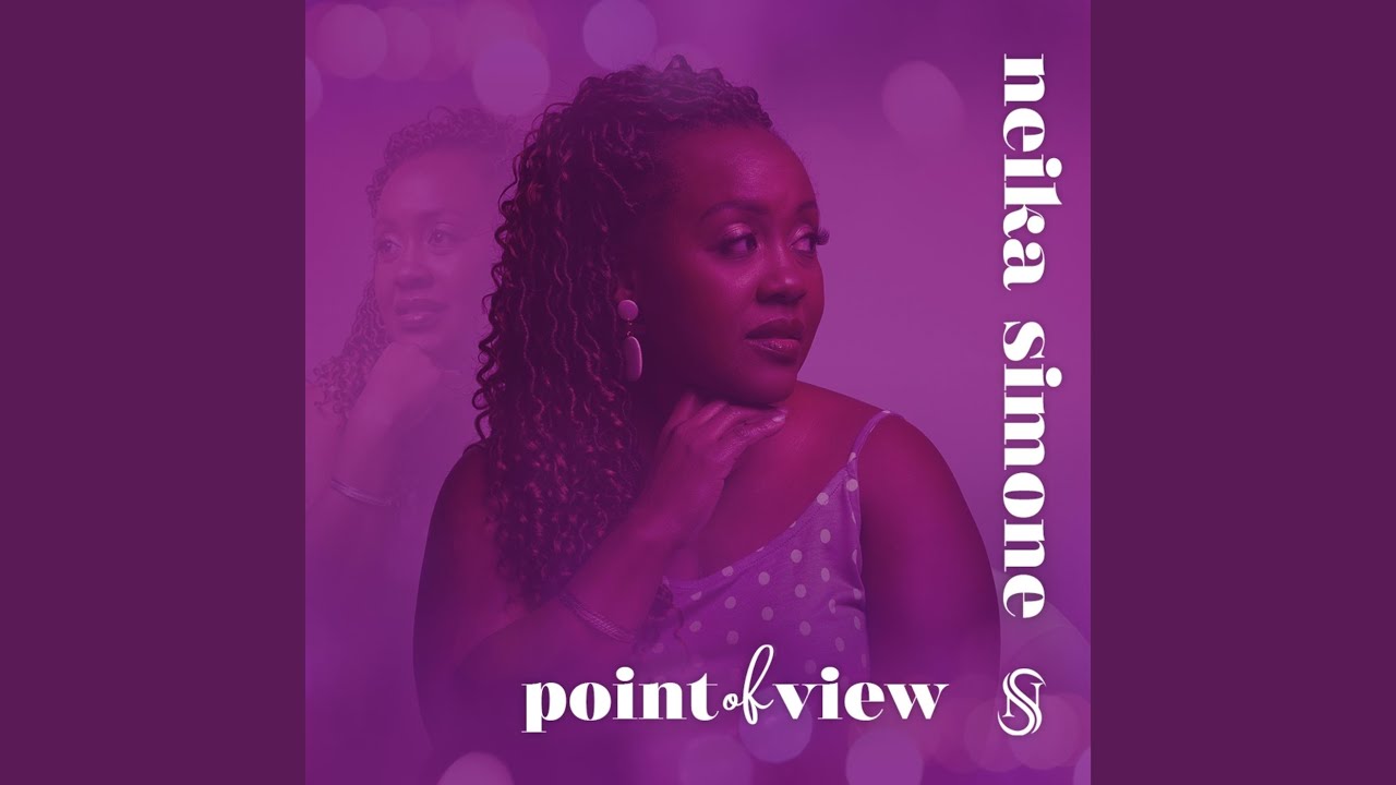 Point of View - YouTube