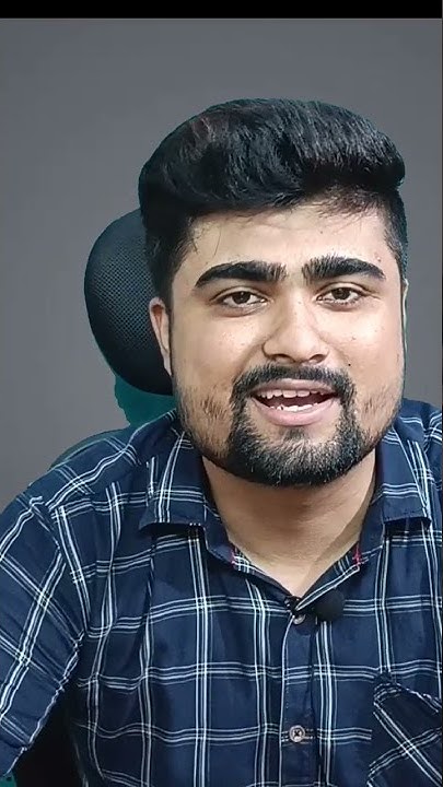 Why You Need To Become Data Engineer In 2022 Dataengineering Datascience Shorts Youtube 