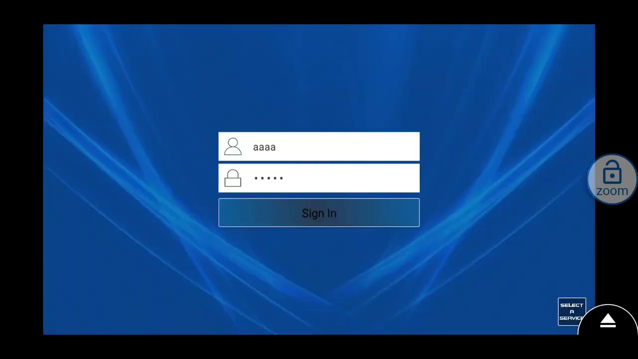 How To Sign In - YouTube
