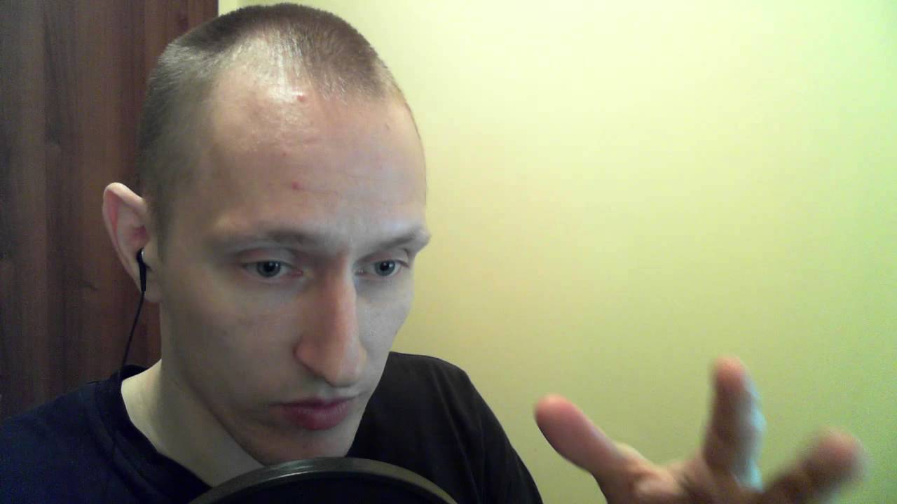 How do You Record Interviews & Podcasts with Side-by-Side Videos? - YouTube