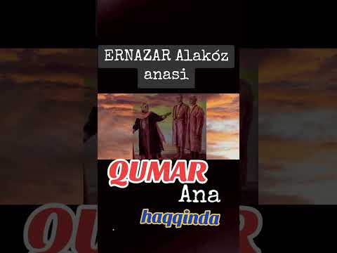 Qaraqalpaqistan TARIYXI ✅ Qumar ana ✅ haqida siz bilgen hàm bilmegen mağlumatlar ✍️📝