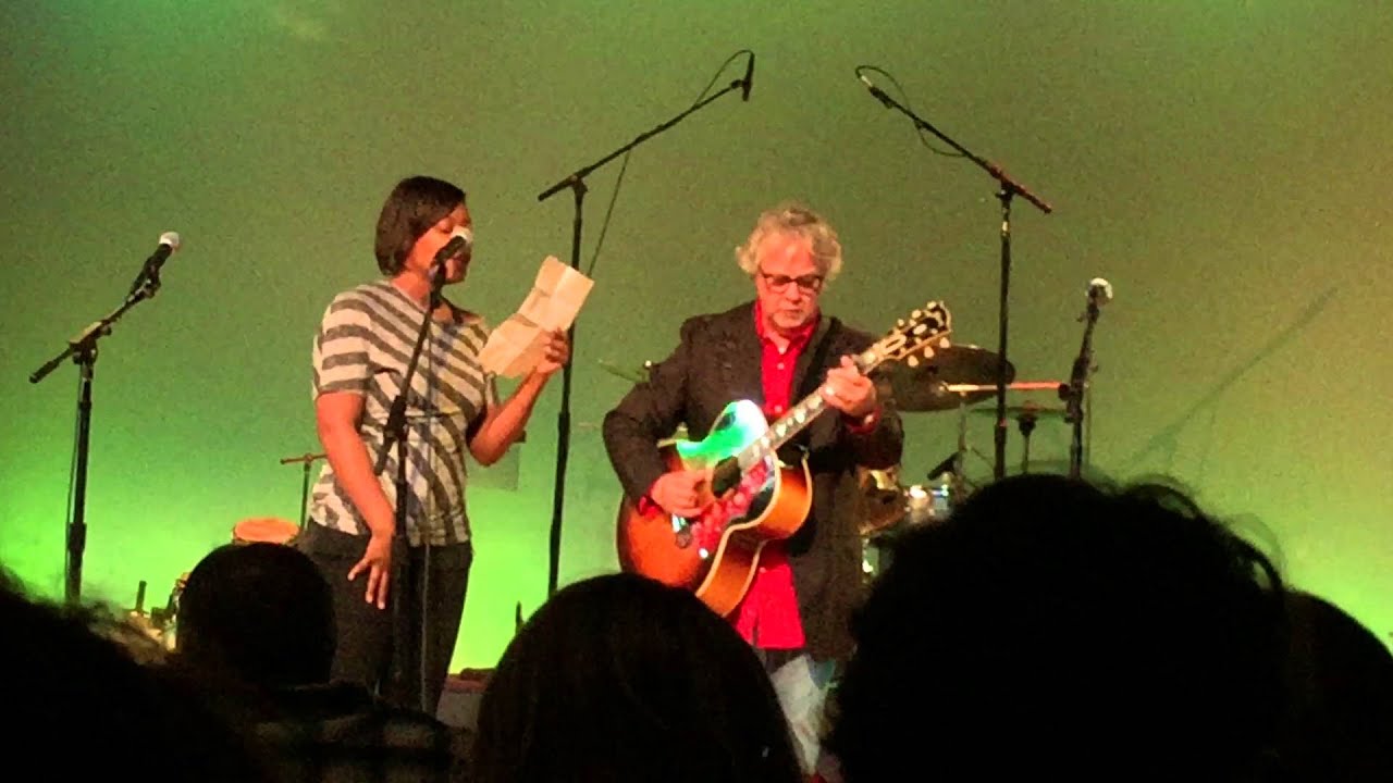 Danny Flowers , All I Want is Jesus - YouTube