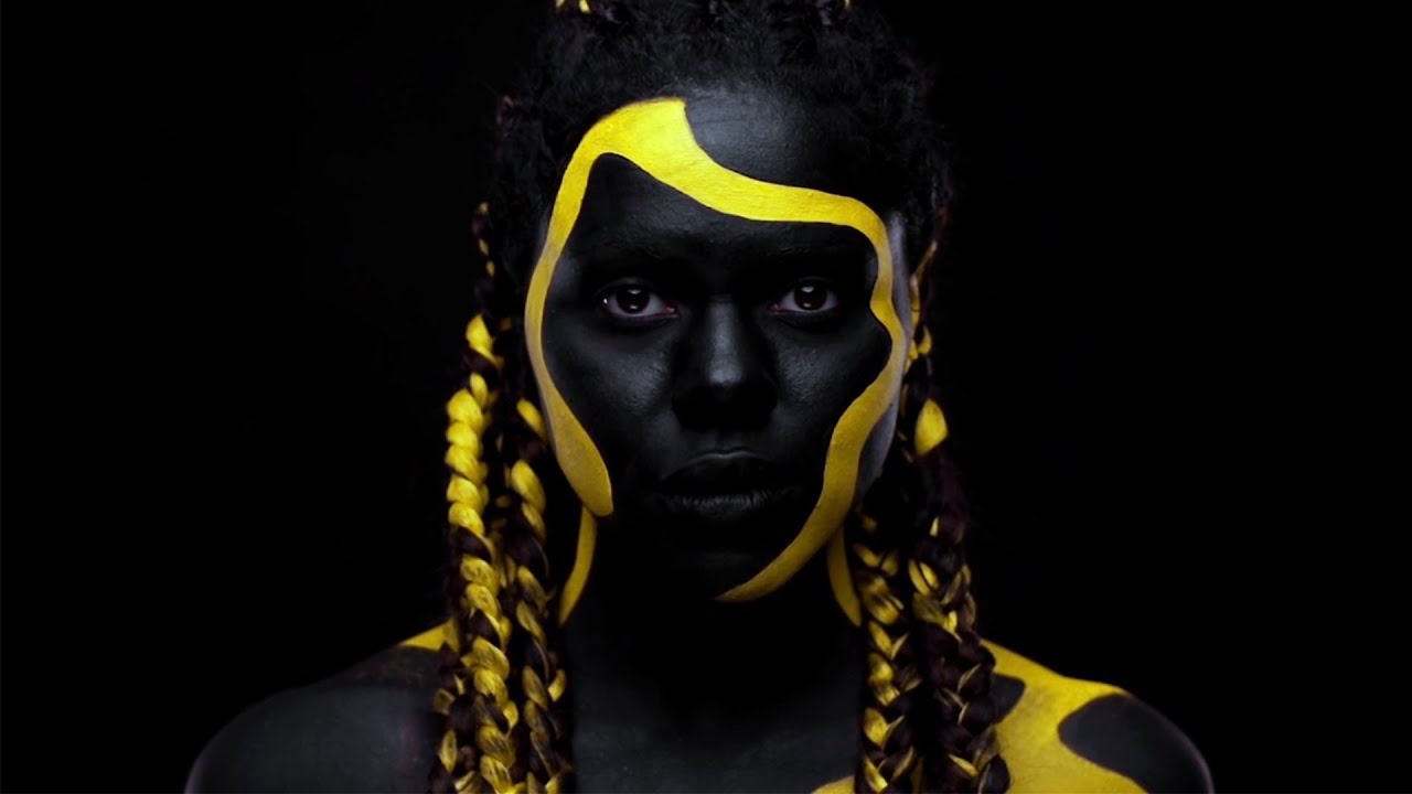 "Sorry" Pop Single Commercial | By @KeeZY_VOHH - YouTube