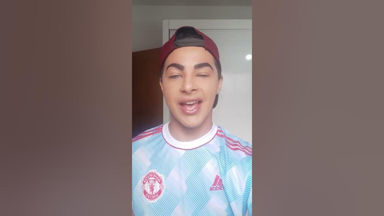 Anitta Id Rather Have Sex Cover Youtube
