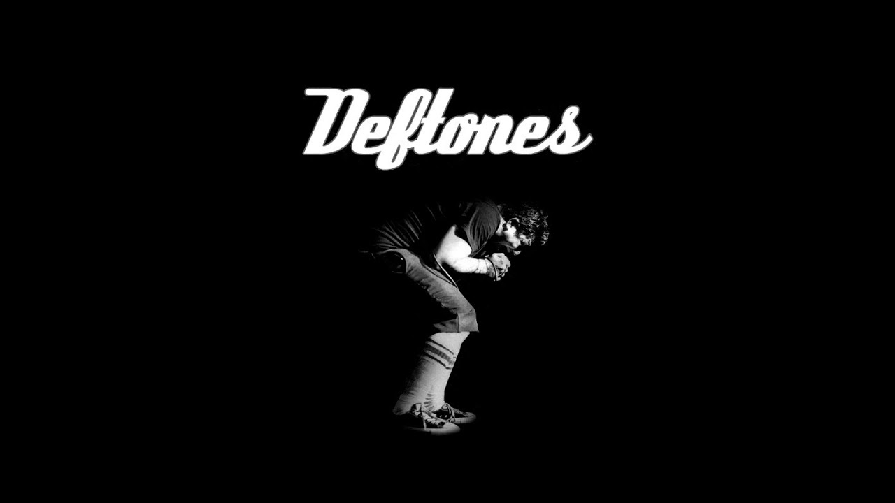 Deftones - Entombed (Live BBC Radio 1) - YouTube