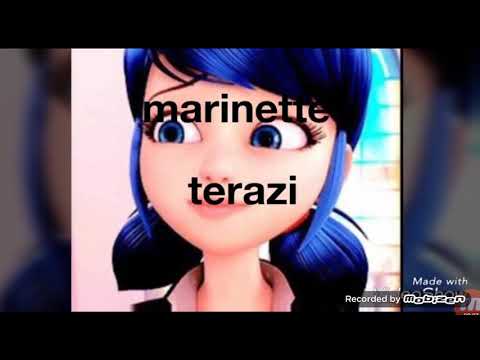 mucize uğur böceği ile kara kedi burçlara göre hangi karaktersin