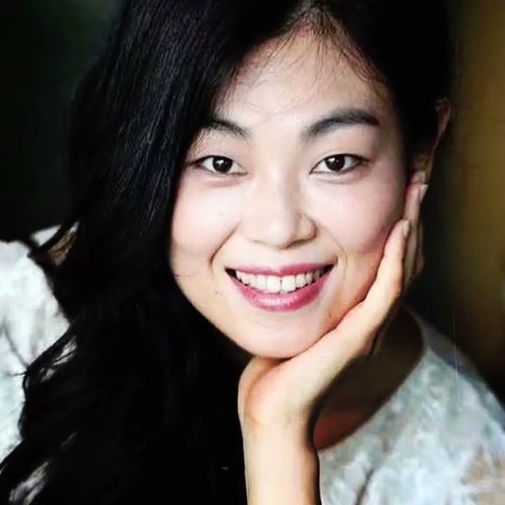 Player 044 and Player 100#shorts#edit#squigame3#edit - YouTube