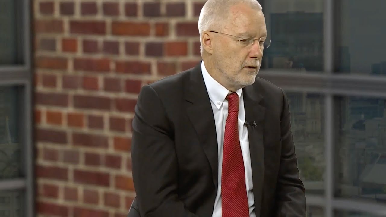 Mongolian oil producer Petro Matad seeks Exploitation Licence to ...