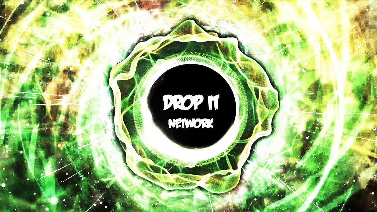 [Trap] Dillon Francis & Eptic - Okay Okay (feat. IDK) [ASTRALWERKS ...