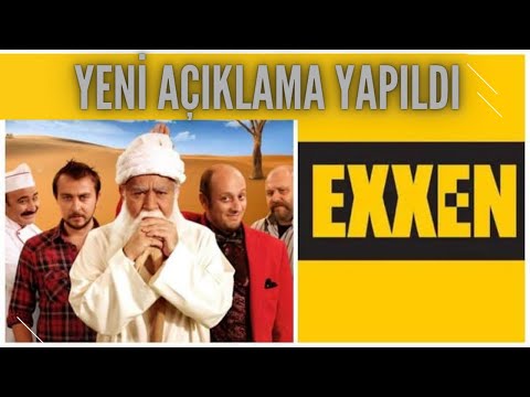 LEYLA İLE MECNUN İLE İLGİLİ ÜNLÜ OYUNCU AÇIKLAMA YAPTI