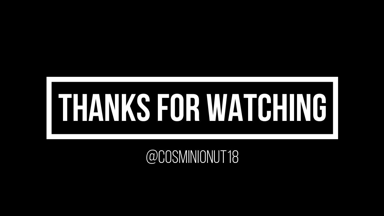 5GANG - SOS (lyrics/versuri) - YouTube