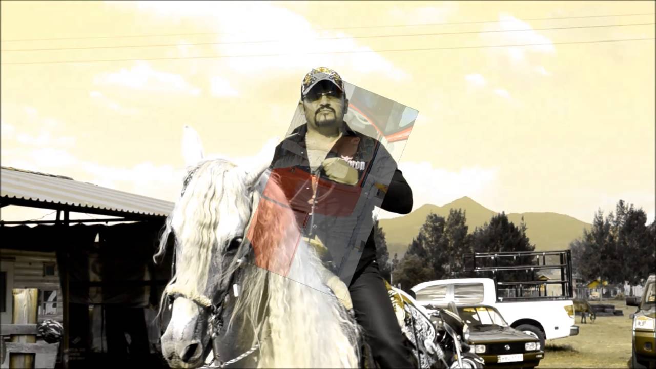 EL TORON DE MICHOACAN 2016 MANADA DE 11 - YouTube