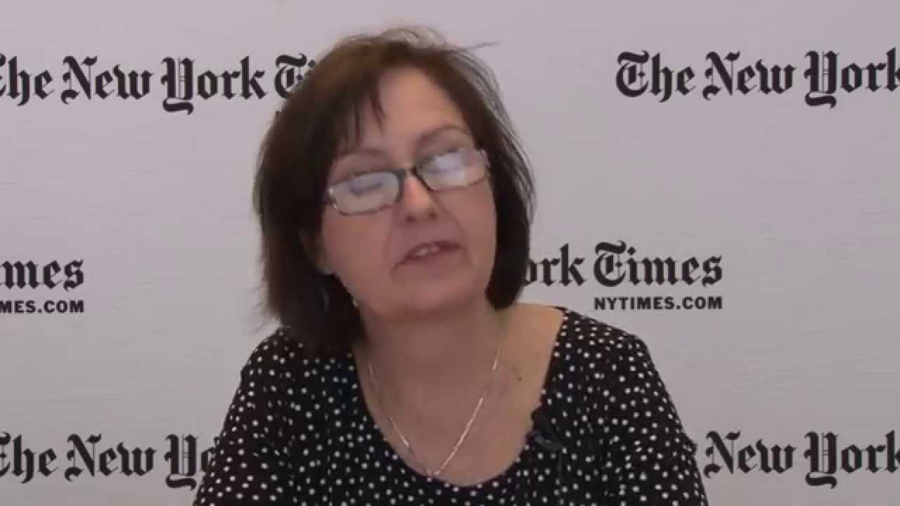 Why be Civically Engaged? - YouTube