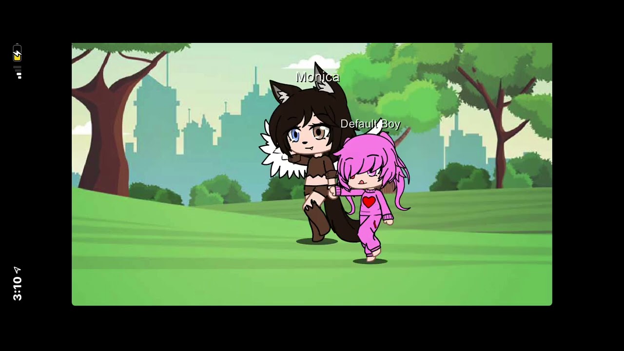 Experiment 191 - YouTube