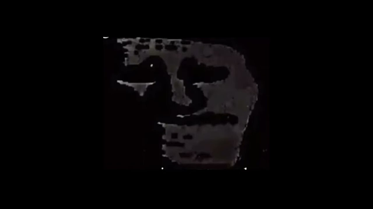 Troll face song [Sad] - YouTube