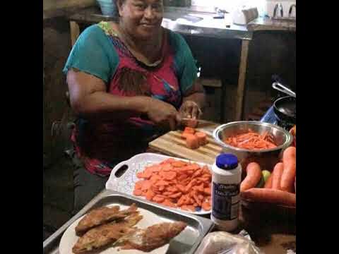 Hiva sapate faee - YouTube