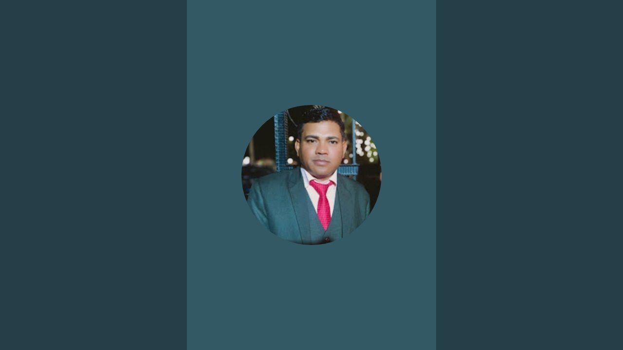 Ashok Rawat 07 is live - YouTube