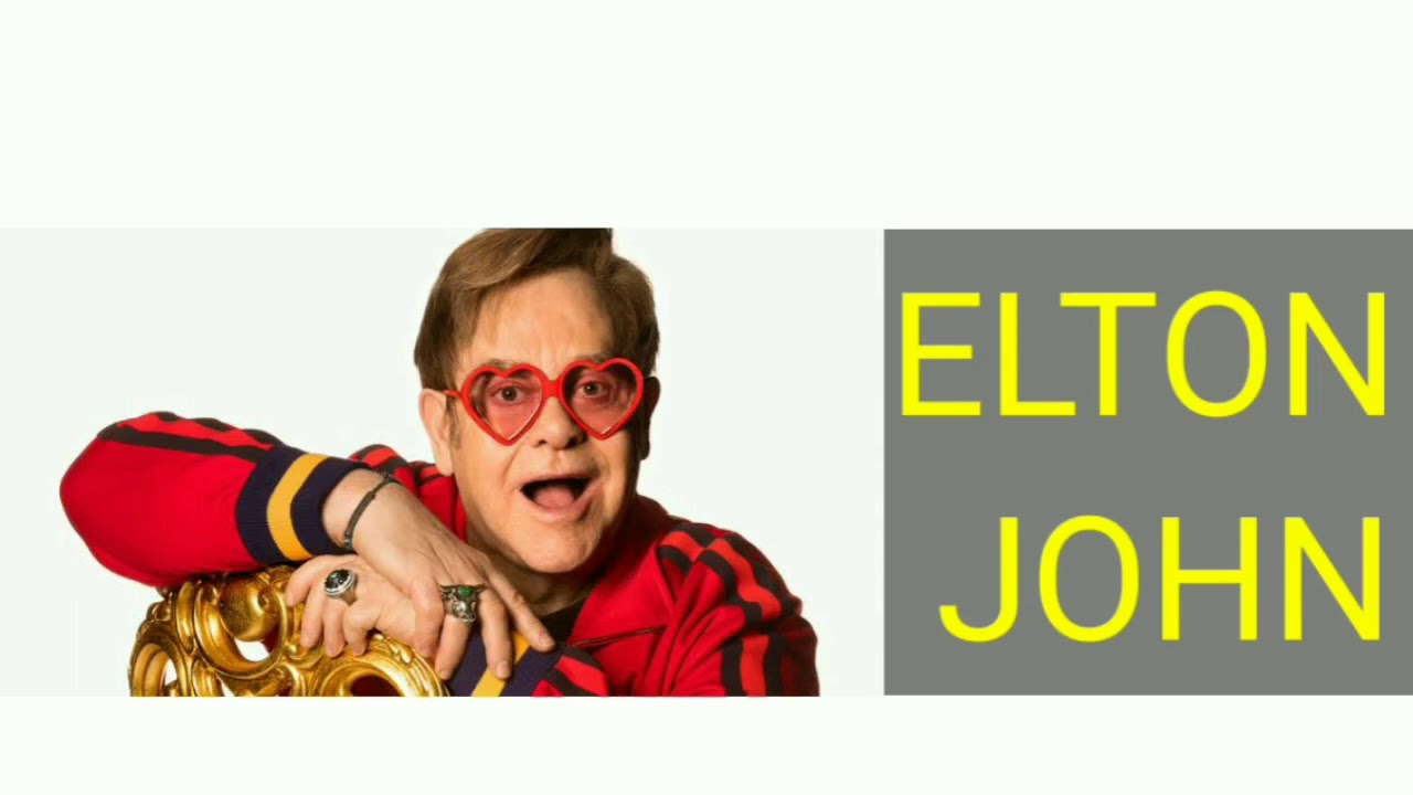 Limited effects media theory in relevance to today's world - YouTube