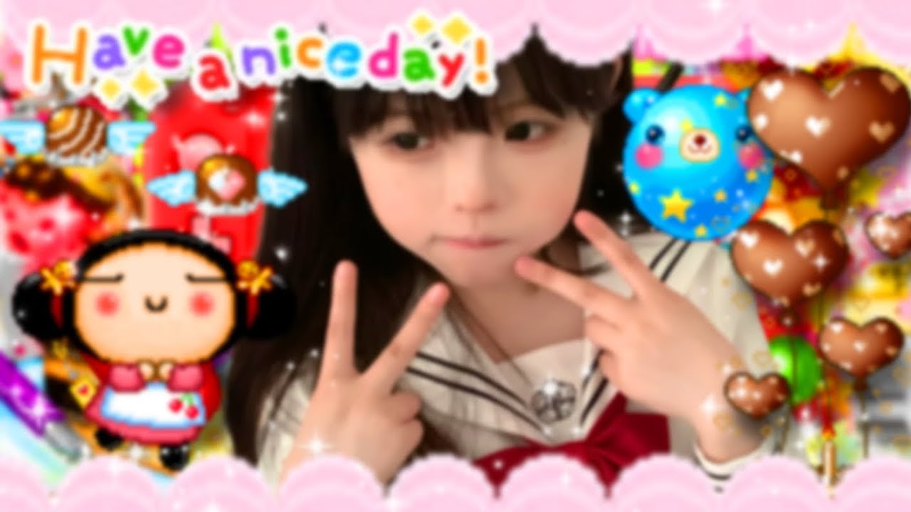 🚈⭐️. . . 𝗦𝗠𝗔𝗟𝗟 𝗔𝗡𝗗 𝗖𝗨𝗧𝗘 𝗛𝗔𝗡𝗗𝗦 ?!? (_≧ω≦_) - YouTube
