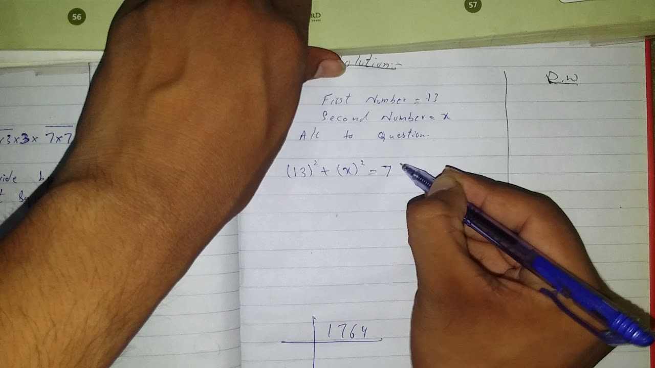 Class 7th Mathematics lecture No 11 Part 2 YouTube class-7th-mathematics-lecture-no-11-part-2-youtube
