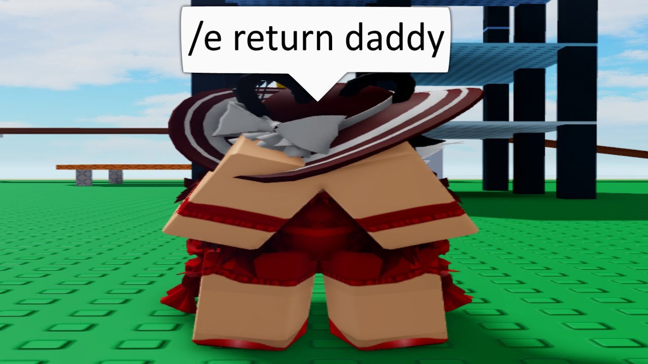 Zesty Ahh Warriors. - YouTube