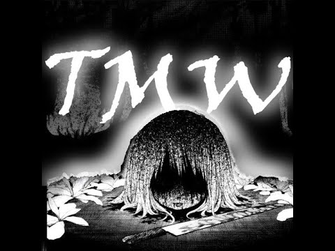 MTA SA: Default MTA Server |FRP| BLOODY vs Gabycita - YouTube