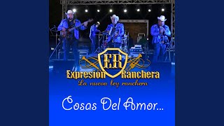 Expresión Ranchera - Corazon Magico Chords - Chordify