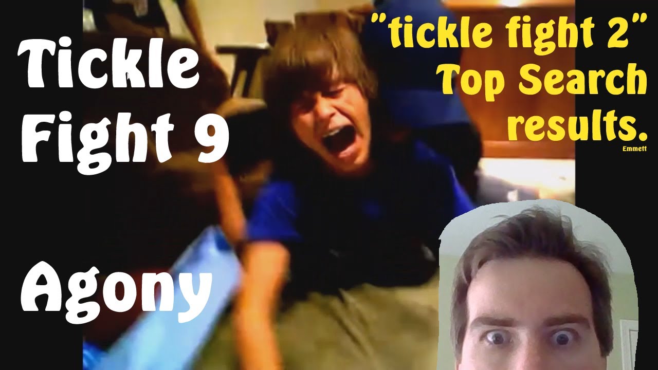 Tickle Fight 09 - 'Tickle Fight 2' search results - YouTube
