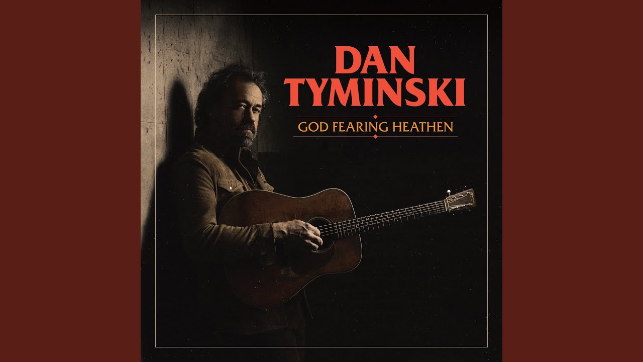 Occam's Razor - YouTube Music