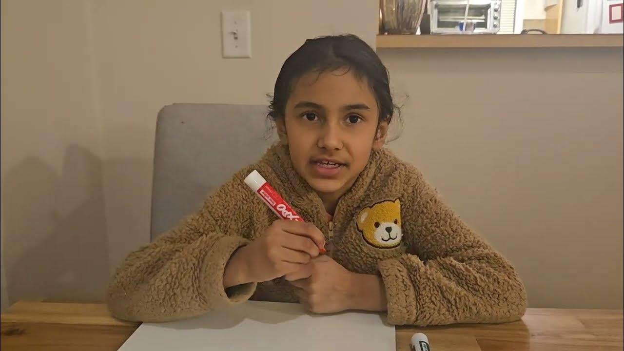 How to do two-digit addition using expanded form strategy? - YouTube