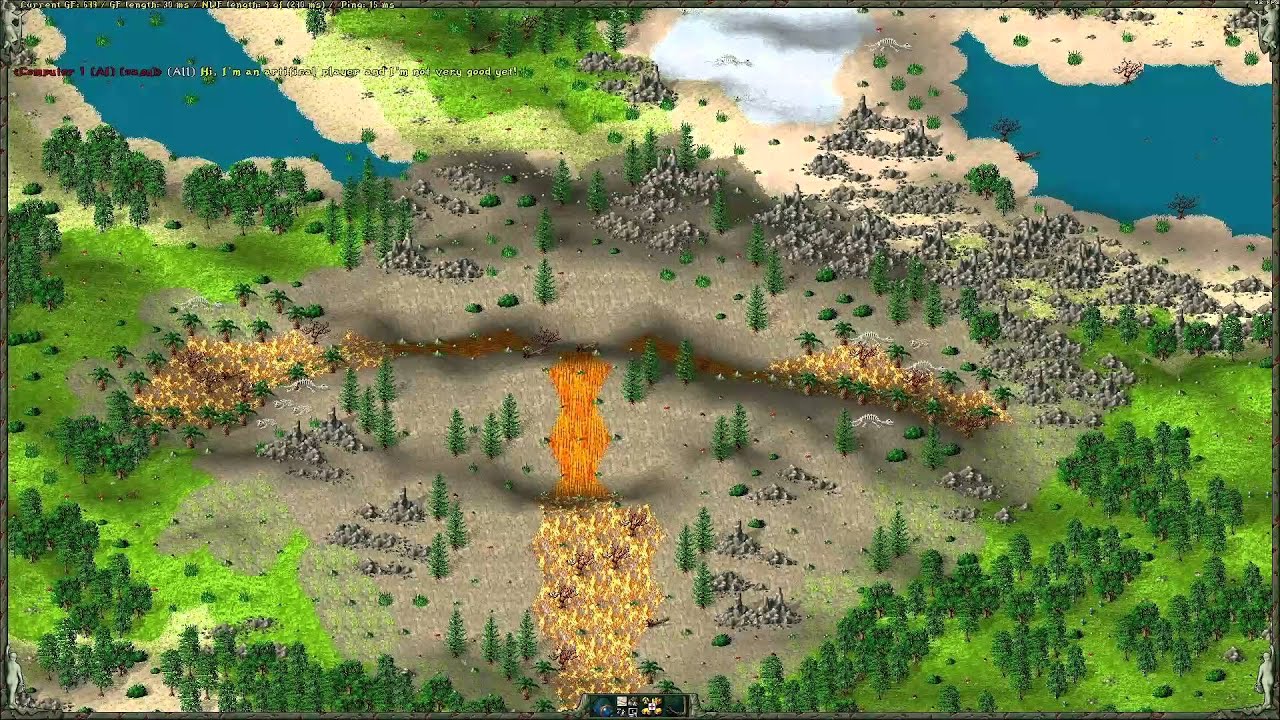 Missing Textures Added - YouTube