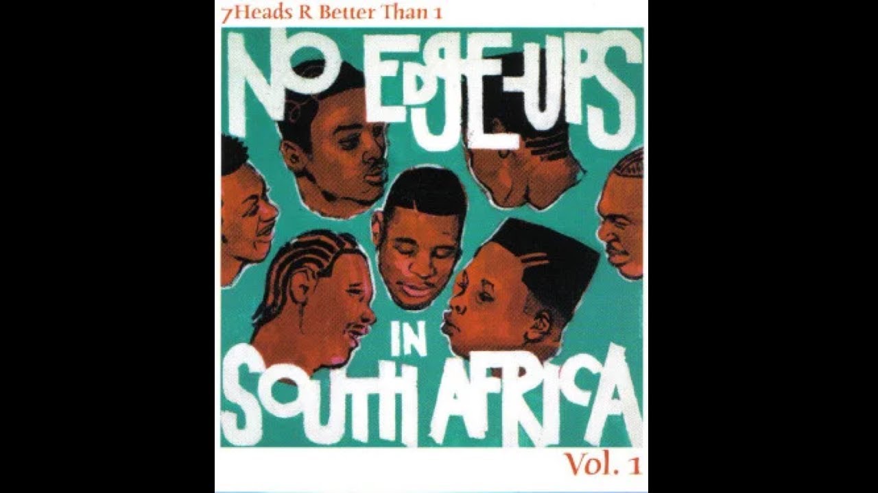 Asheru (feat. Talib Kweli) - Mood Swing - YouTube