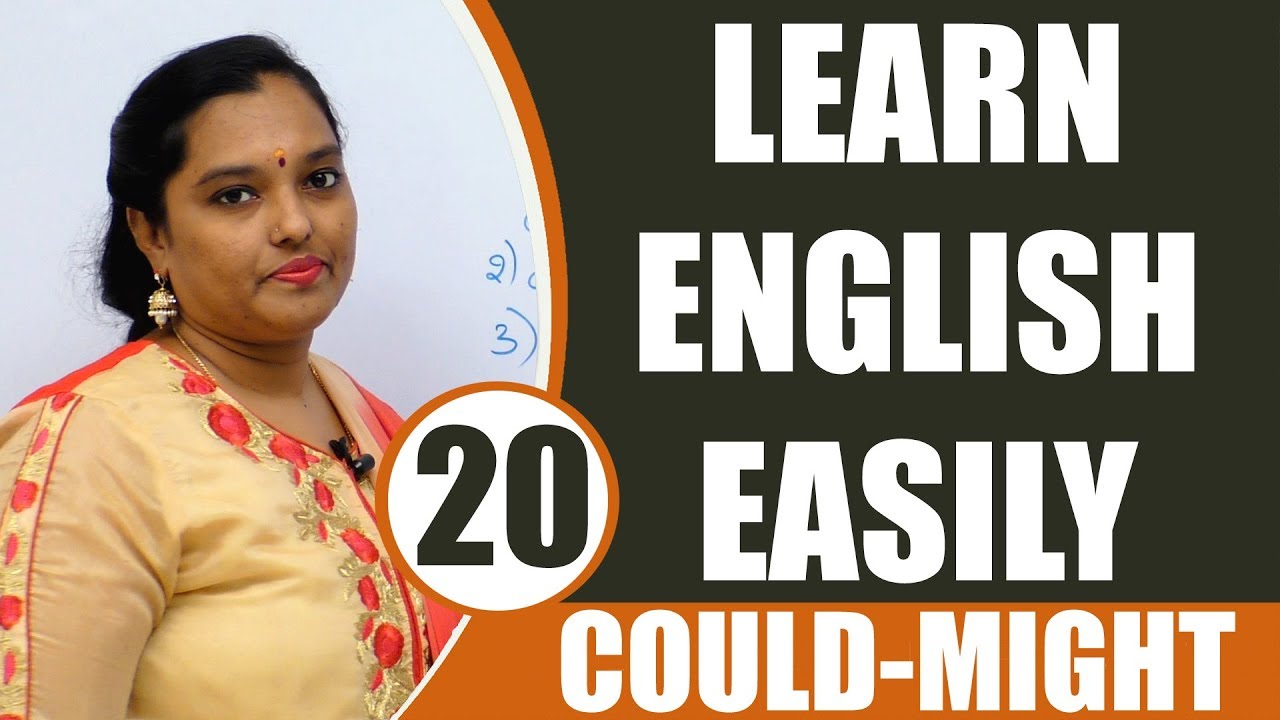 #20 How To Speak English In Easy Way | English For Beginners - YouTube