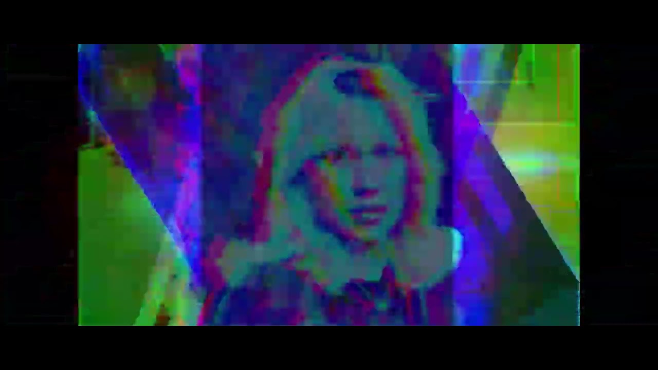 Anna Love Youtube
